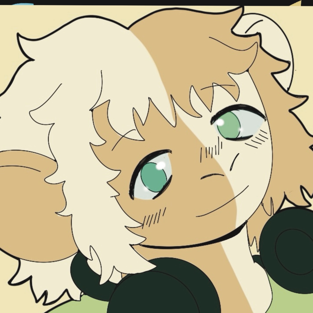 Mouse and rat | WEBTOON