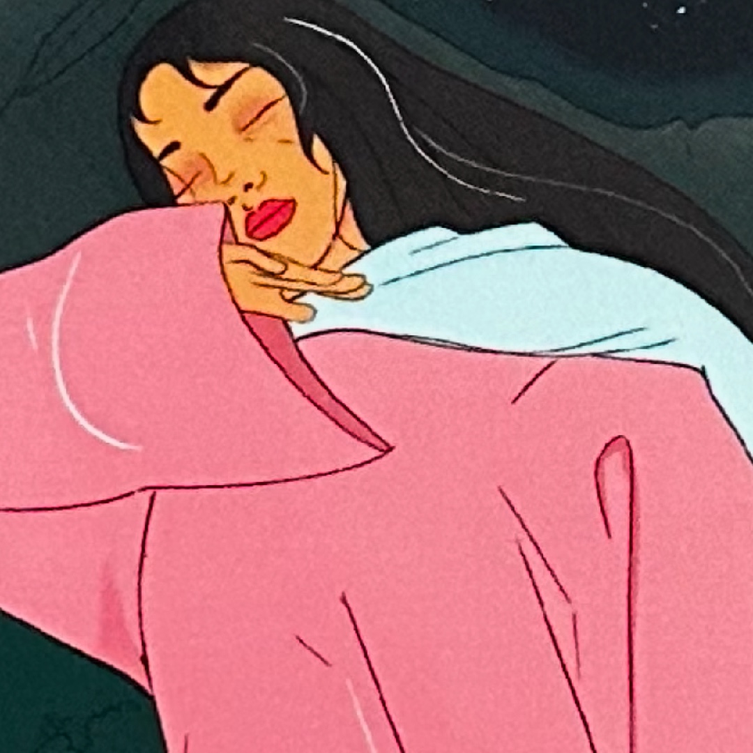Coat of the Champion | WEBTOON