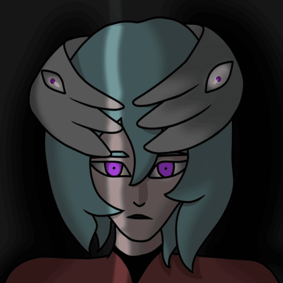 Converging Paths | WEBTOON