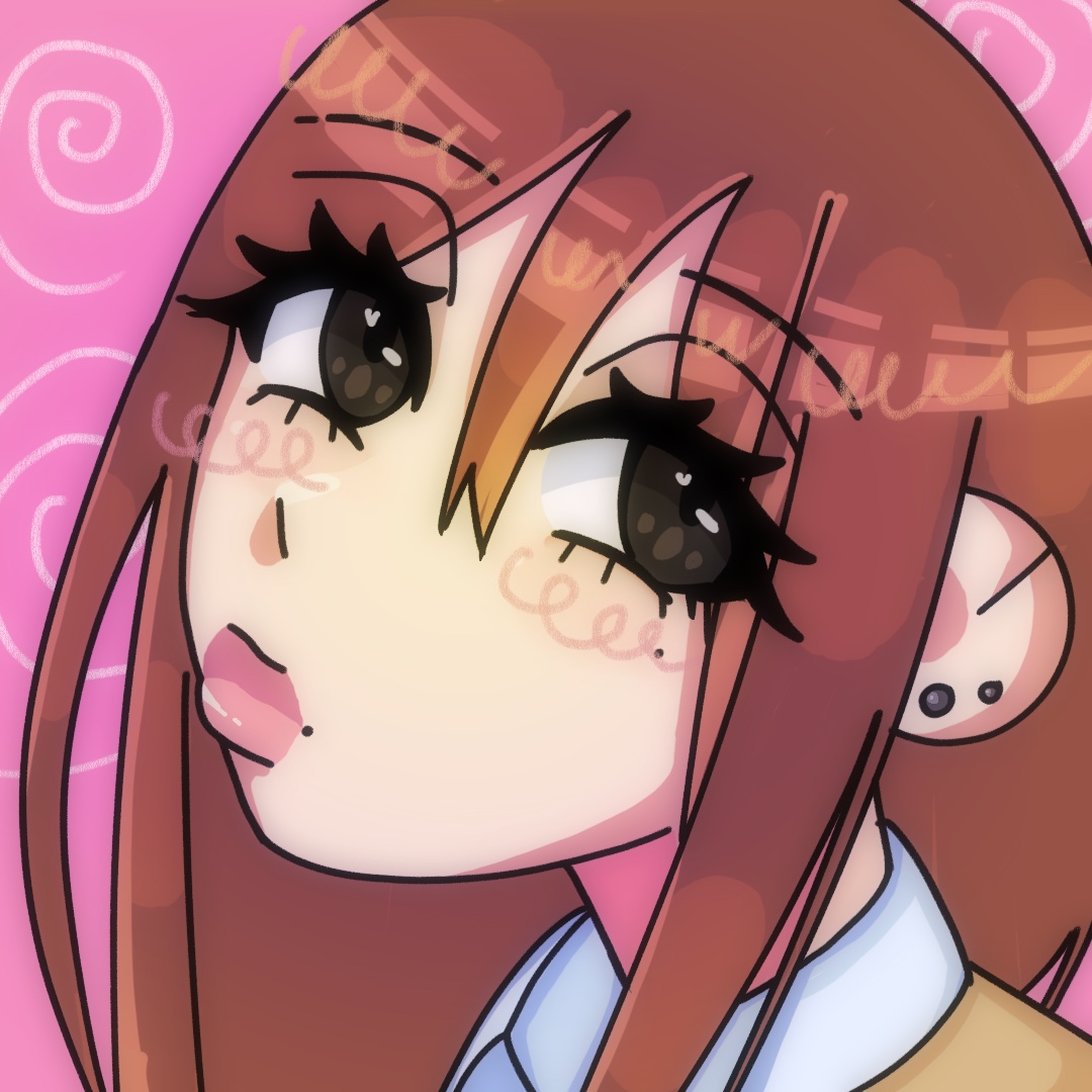 I'm My Guardian's Angel Halo Assignment! | WEBTOON