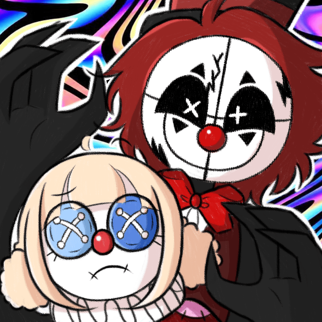 Infinite Circus | WEBTOON