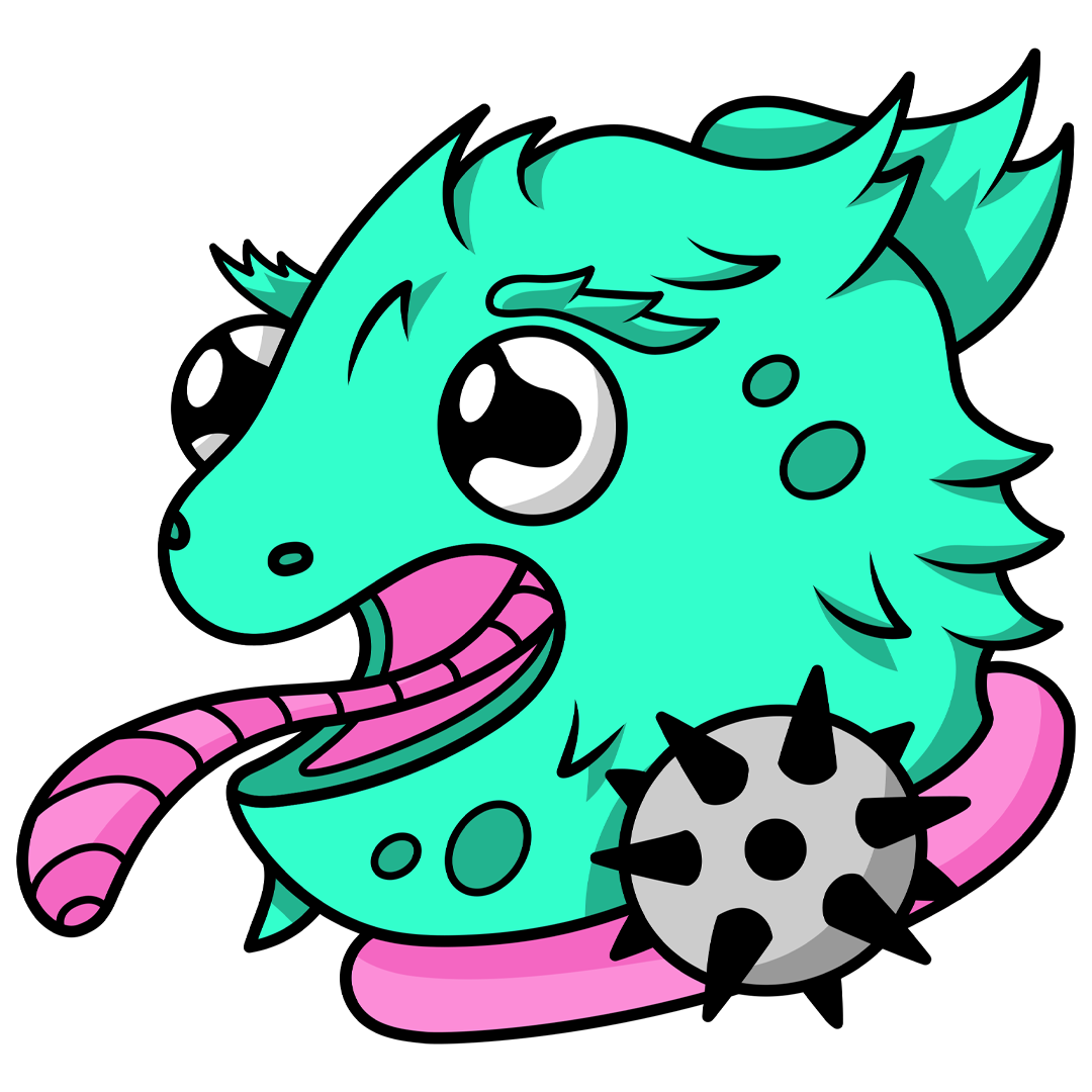 ZHC's Webcomic Competition | WEBTOON