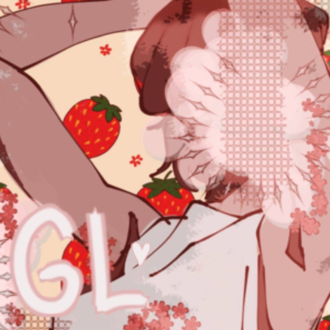 Gamer's Guide | WEBTOON