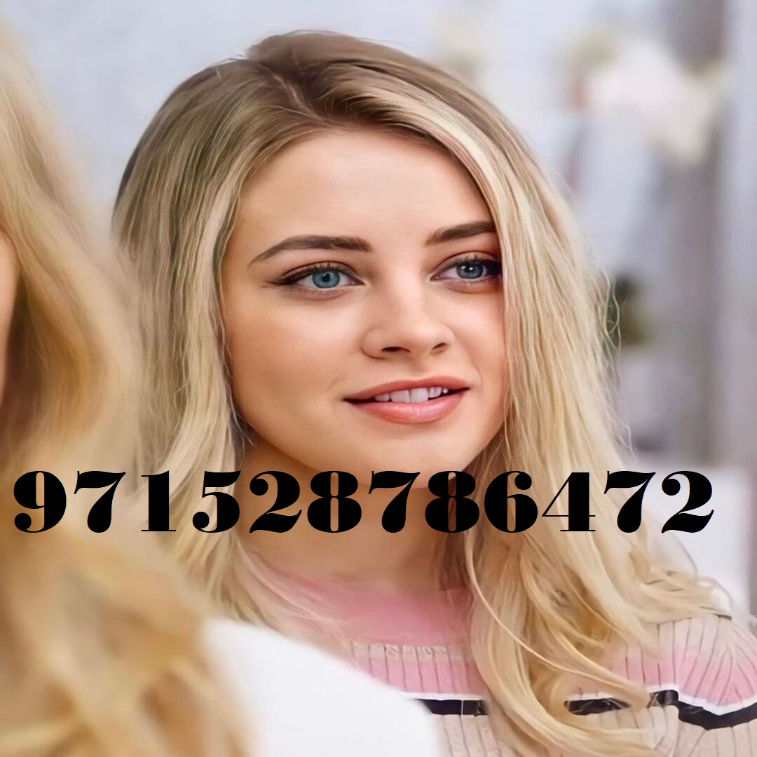 SHARJAH-''CALL-''GIRLS-|-971528786472-|-HOUSE WIFE | WEBTOON