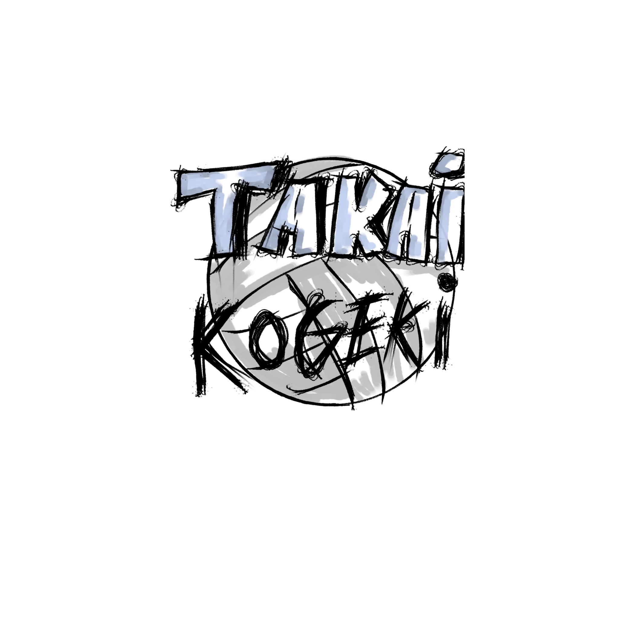 Takai kogeki | WEBTOON