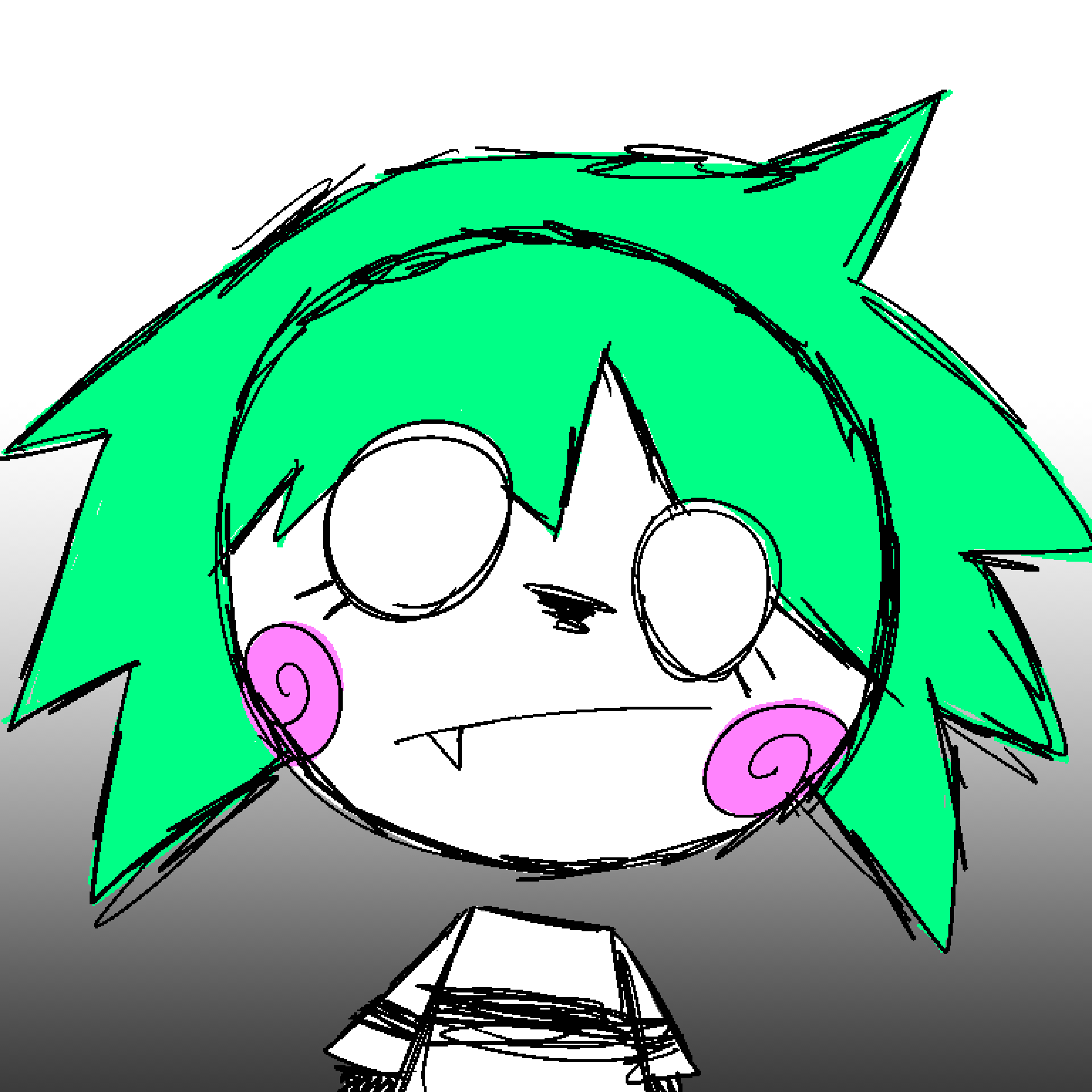 Wellcom 2 nowhere | WEBTOON