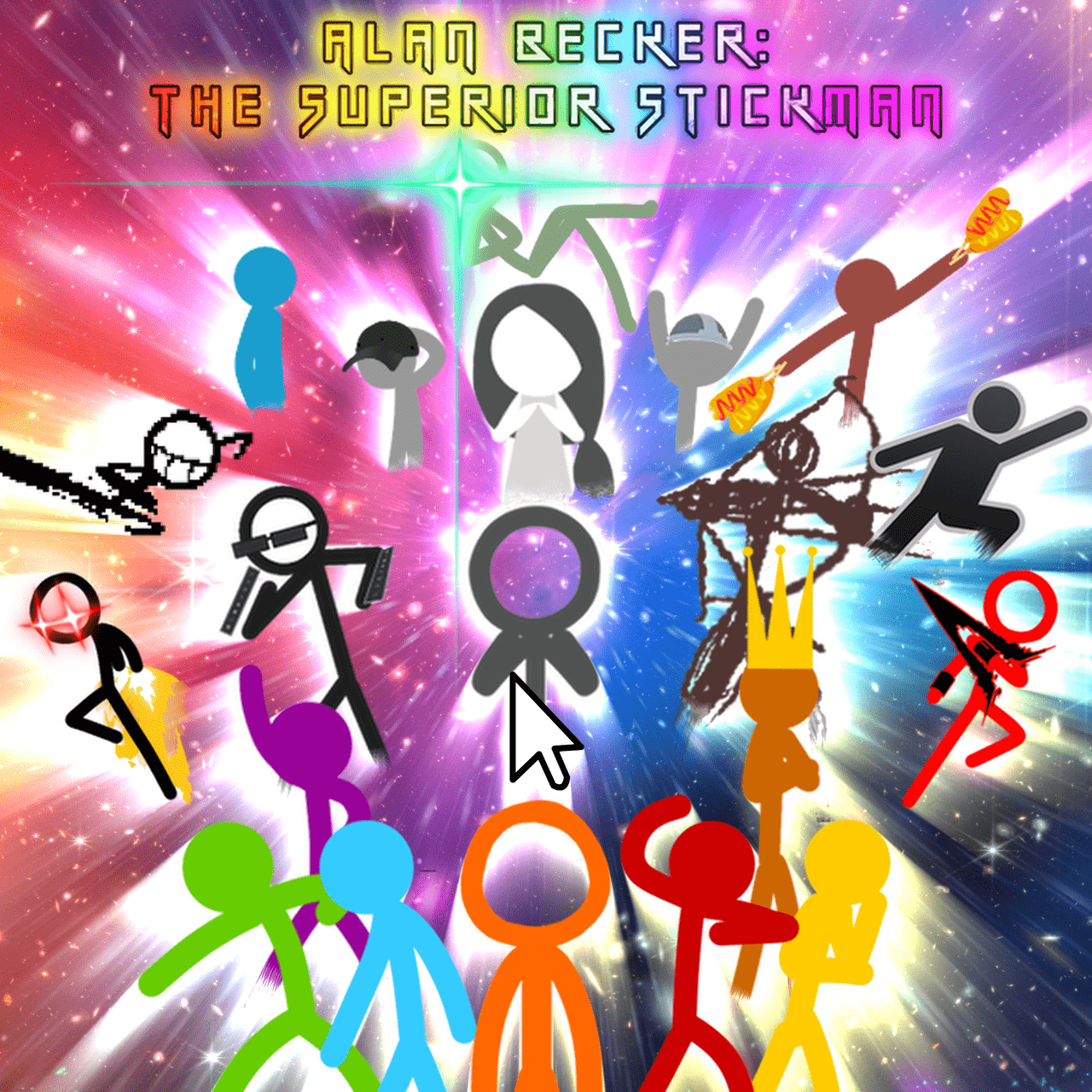 Chapter 4: Two Meanings Per Side Of The Exact Same Coin P.21 - 39 ...