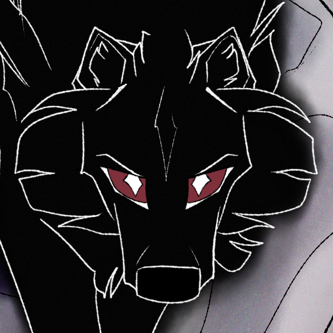 Thoughtforms: Beyond the Nowhere | WEBTOON