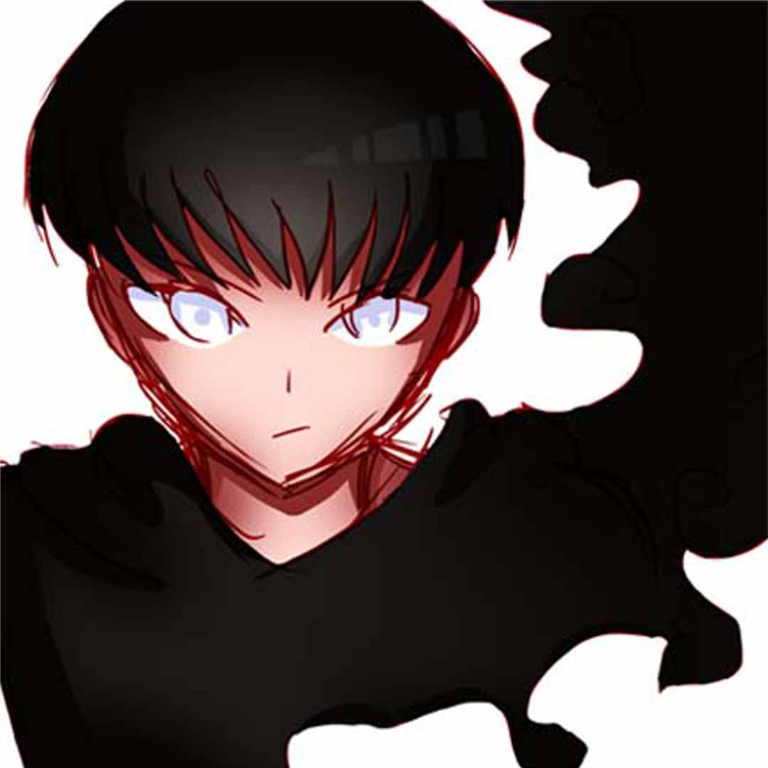 Project Monster | WEBTOON