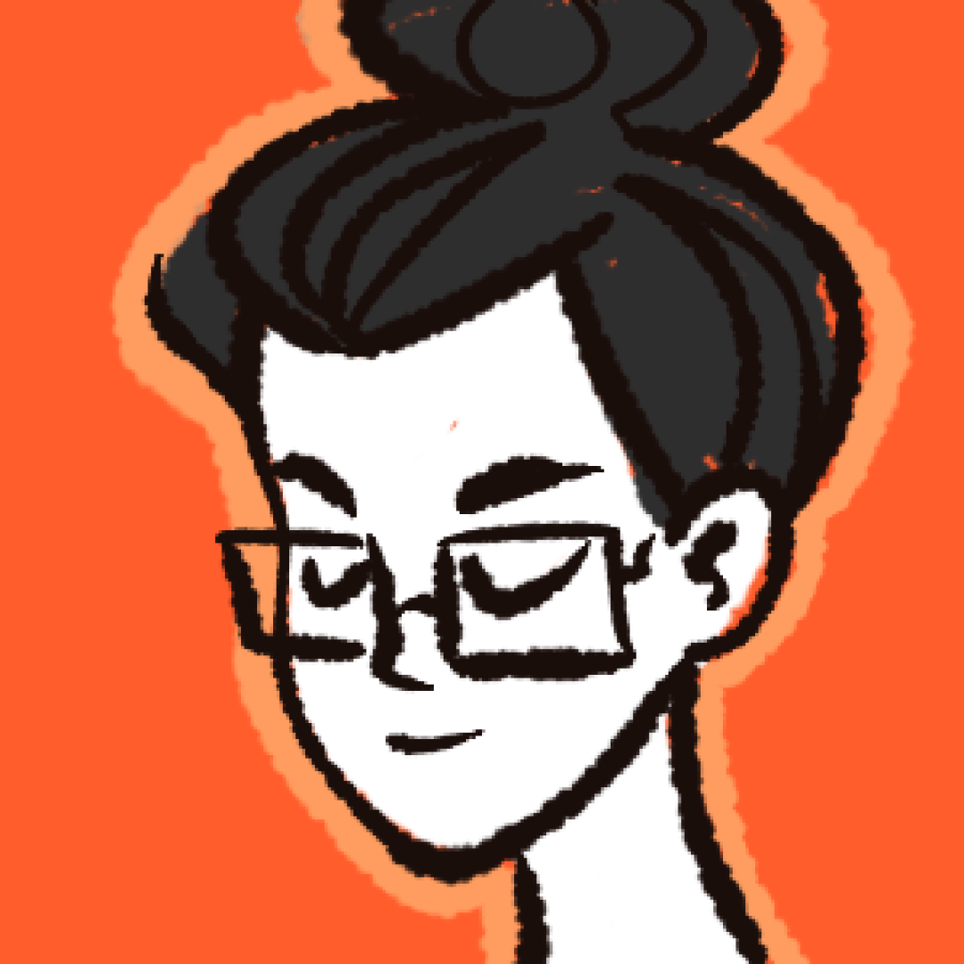 Dharma Diaries | WEBTOON