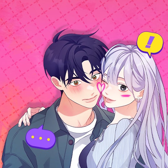 How Far Is Too Far? | LINE WEBTOON