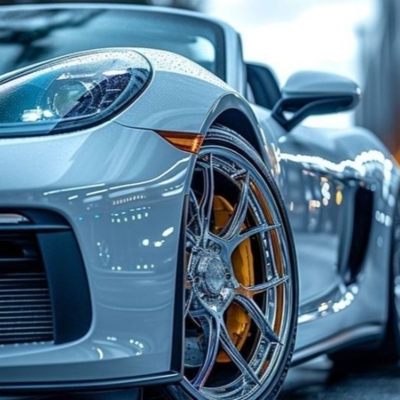 How do I log into my Costco Citi card online?[[Costco Login - 1 | How ...