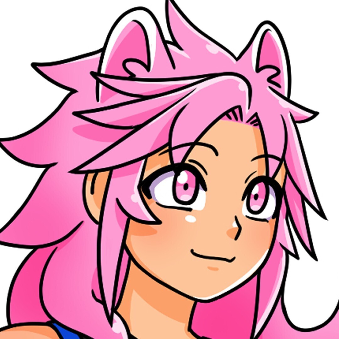 Lightheart (2021.04 - 2022.01) | WEBTOON