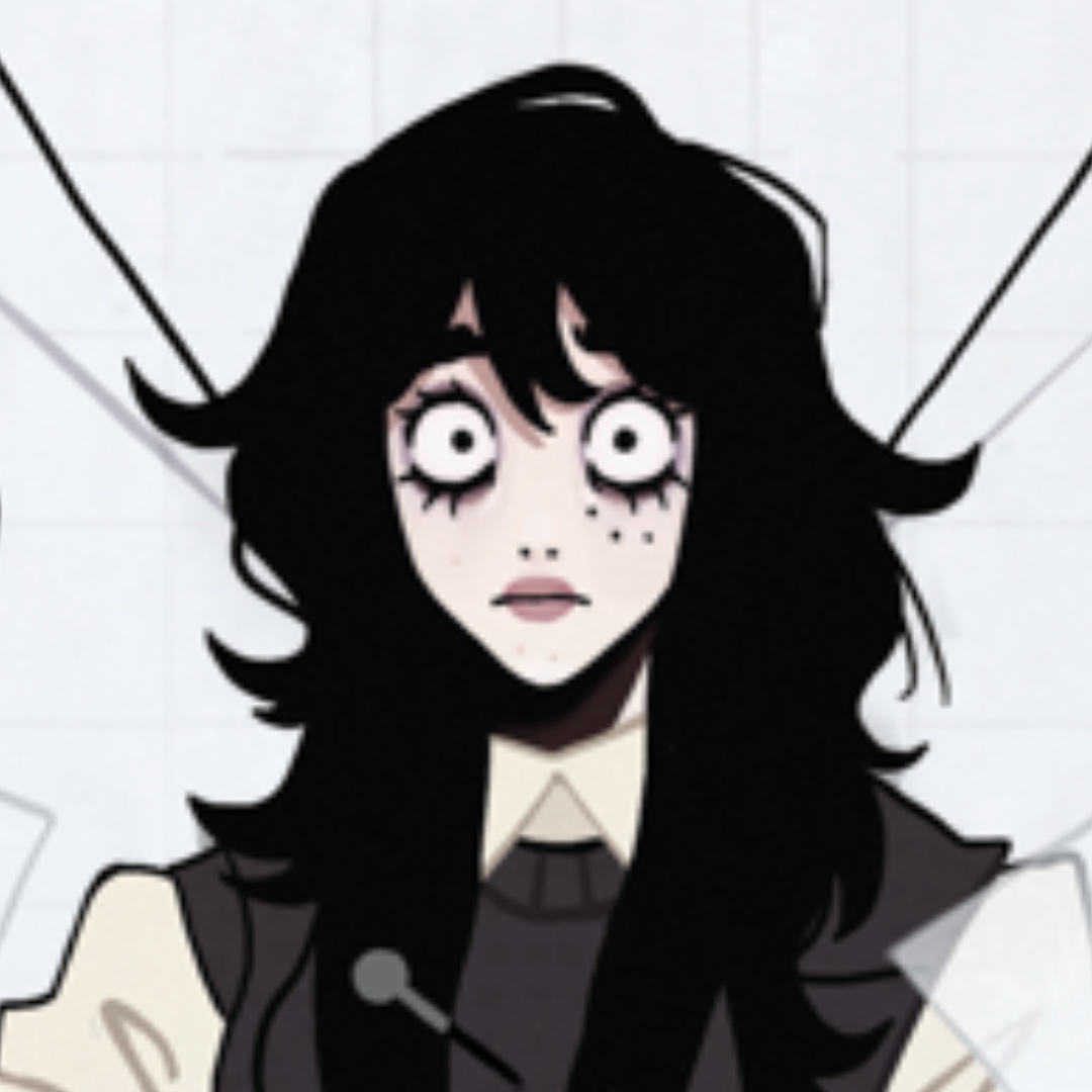 Romeo And Juliet - 2 | Kitty Cat