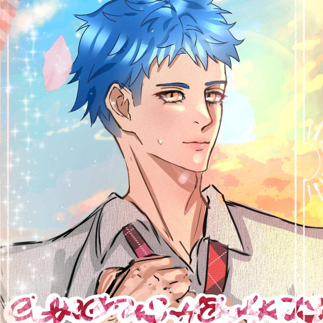 Circus Hearts | WEBTOON