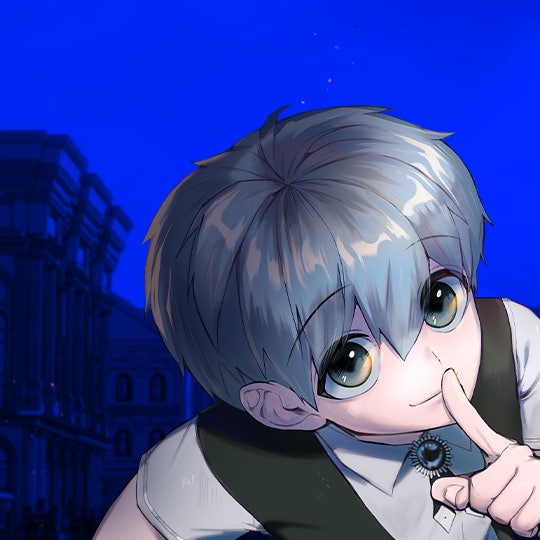 Ep. 1 - The Rise of a Secretly OP Wimp! | Secretly More Powerful than ...