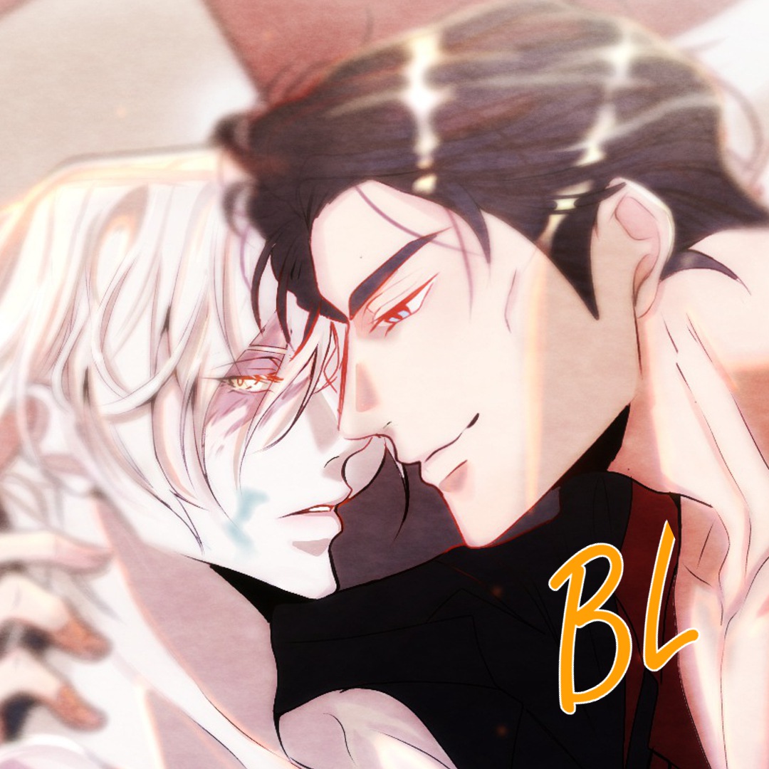 frame of our love | WEBTOON