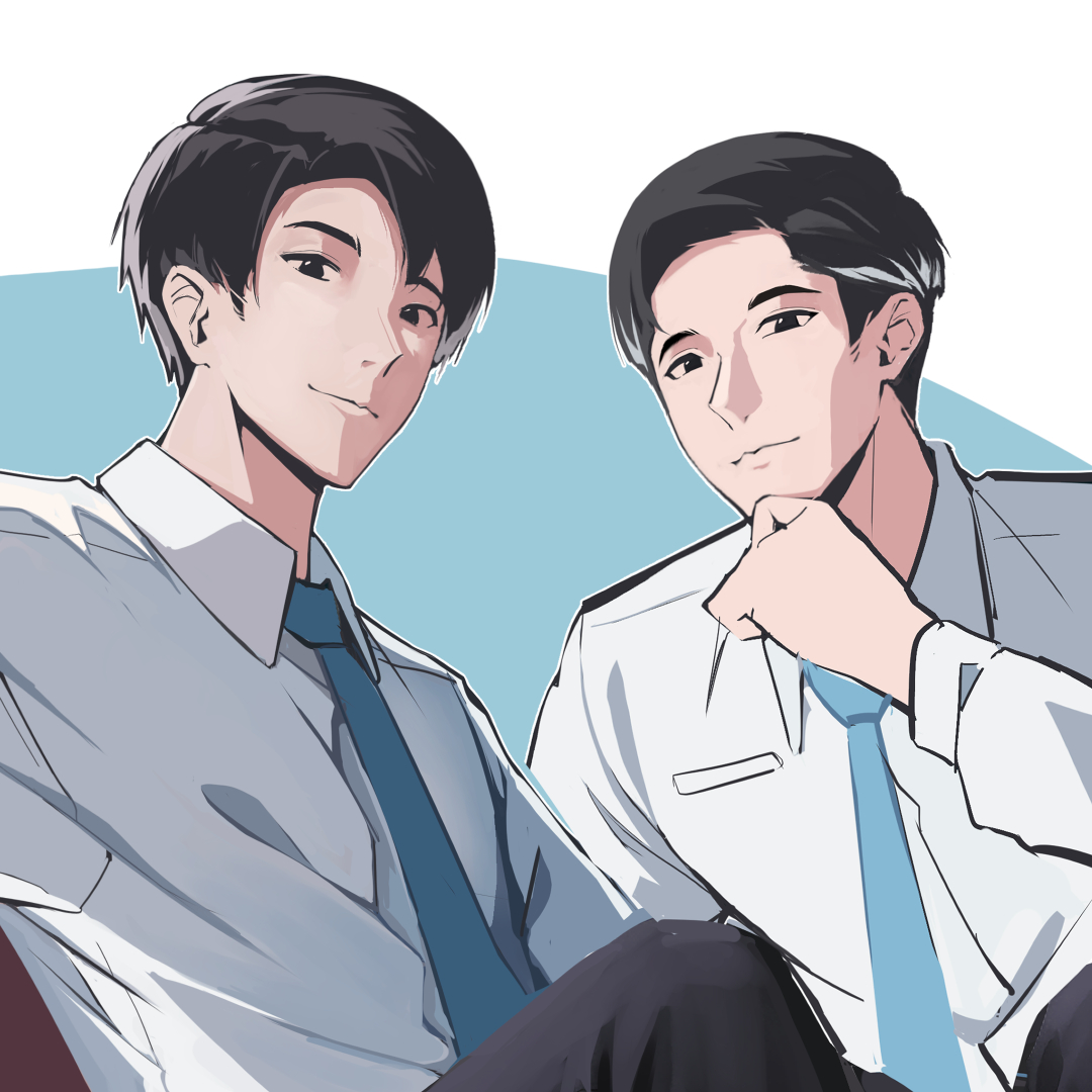 el Perintis | LINE WEBTOON
