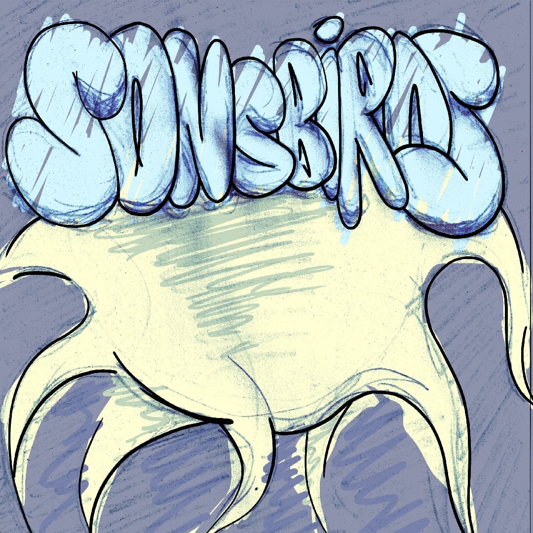 Song birds | WEBTOON