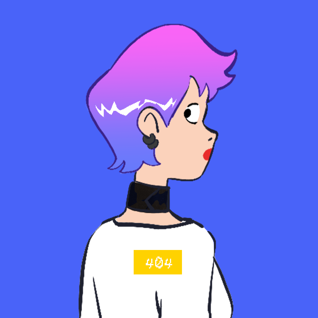 The last studio | WEBTOON