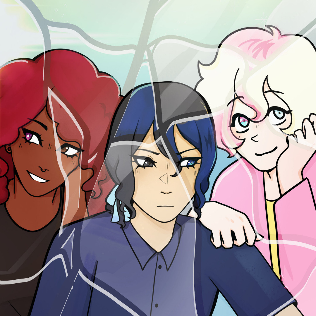 Aptitudes | WEBTOON