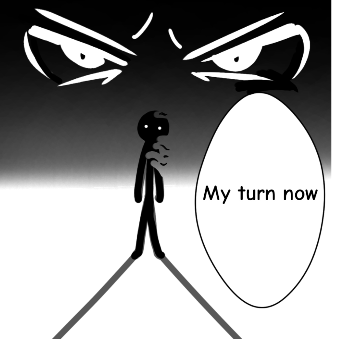Elemental Battle | WEBTOON