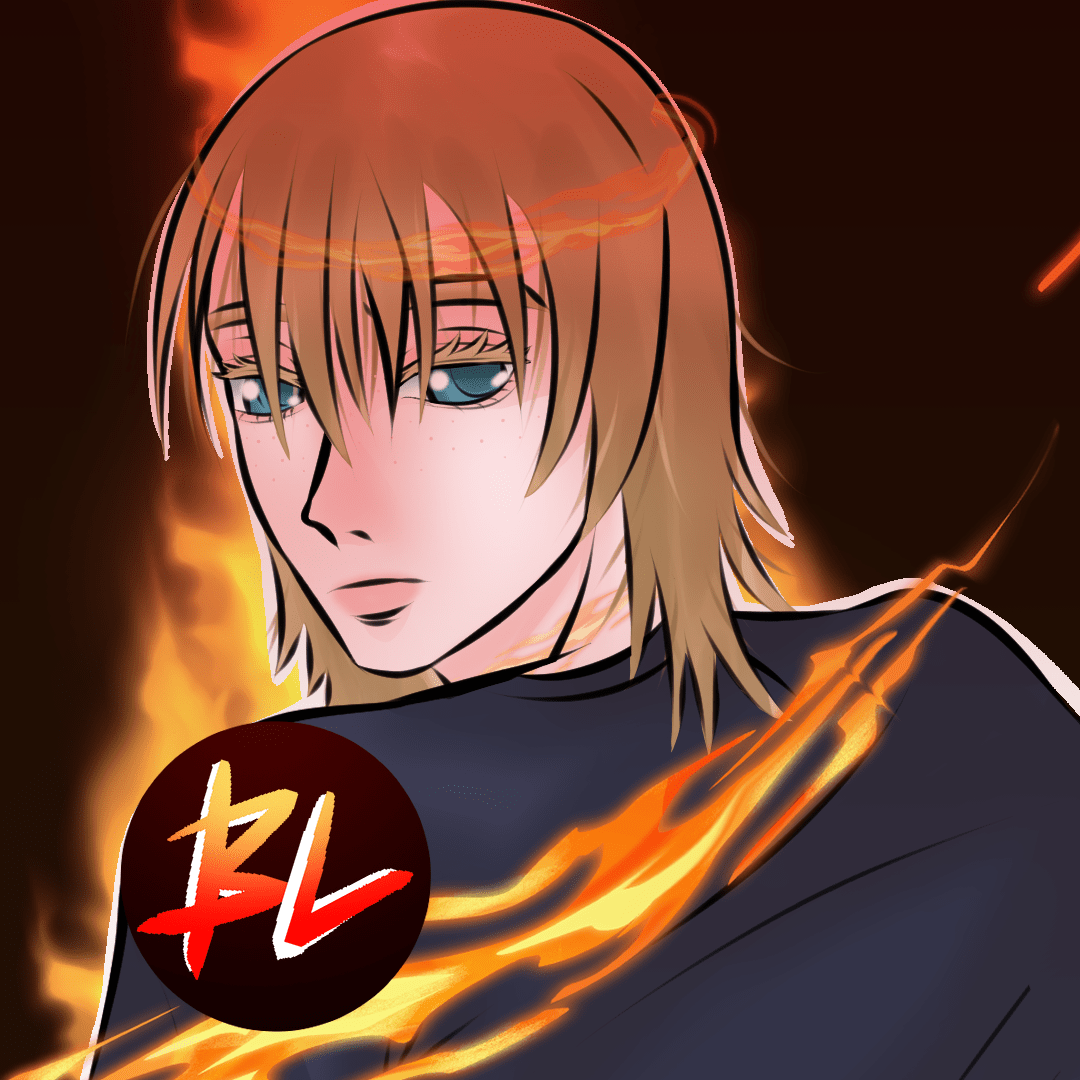 Dolores inseparables | WEBTOON