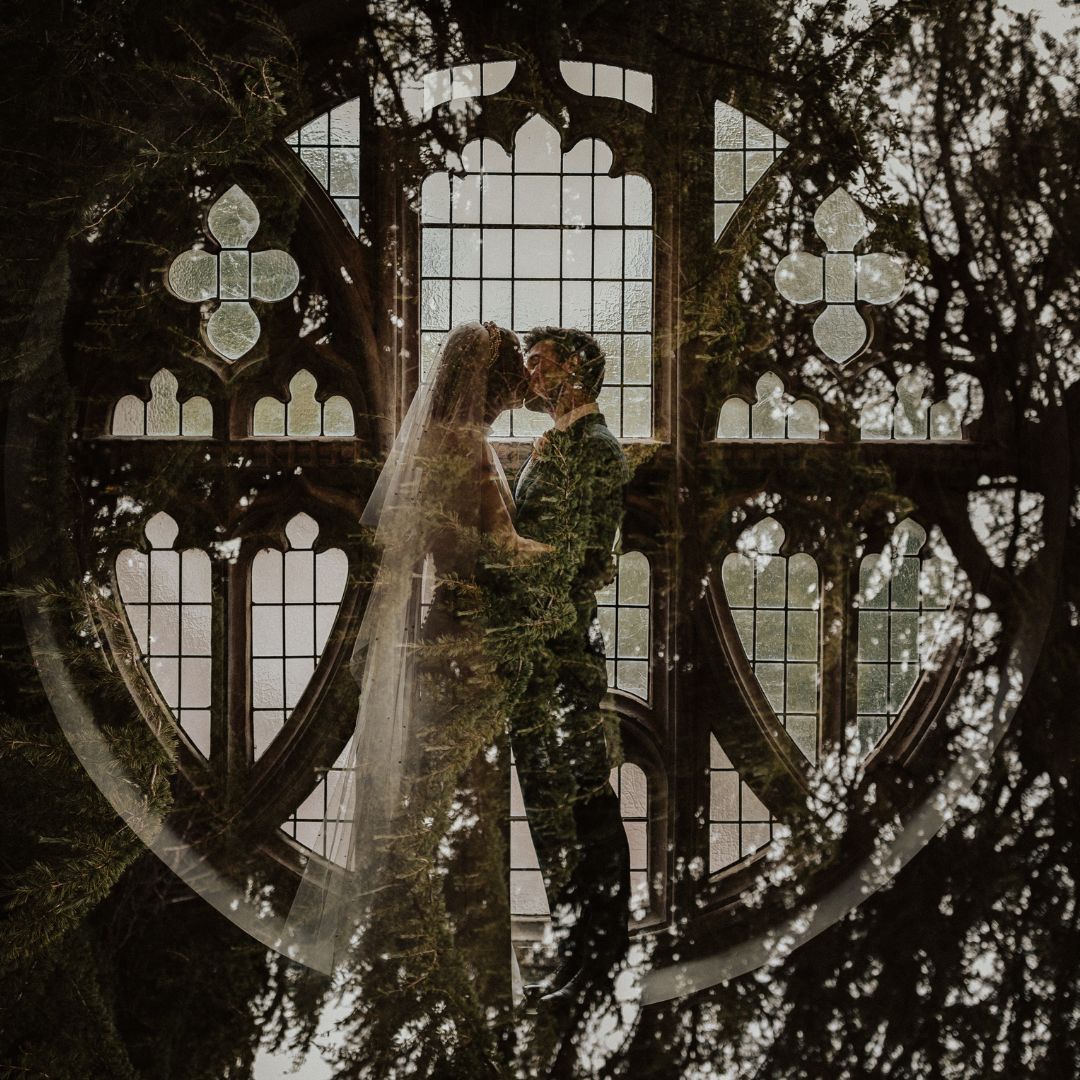 The forbidden work love | WEBTOON