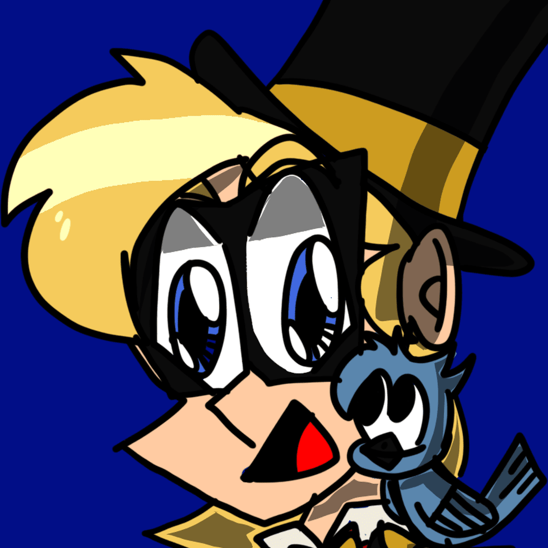 Resonance Effect | WEBTOON