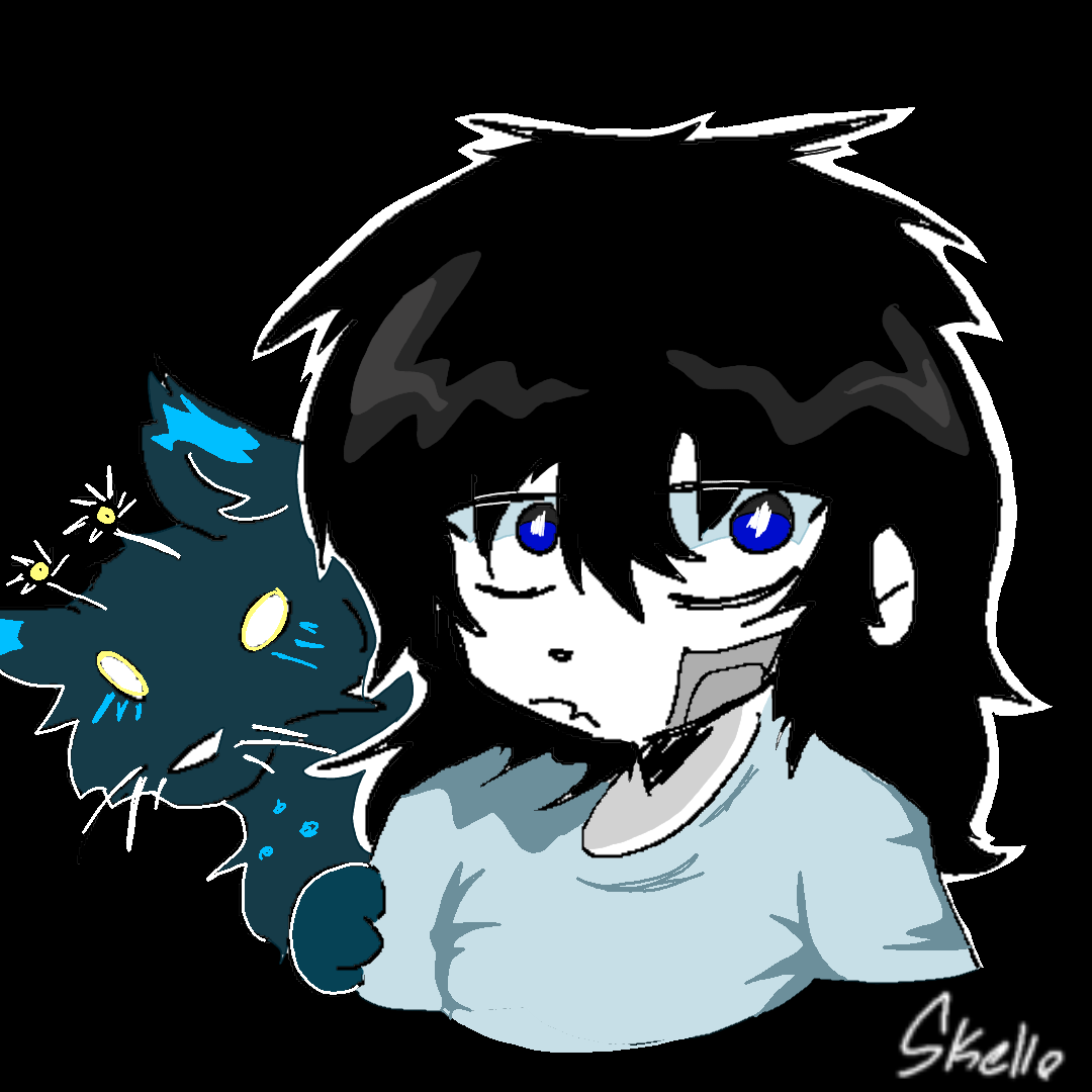 Labyrinth Abyss | WEBTOON