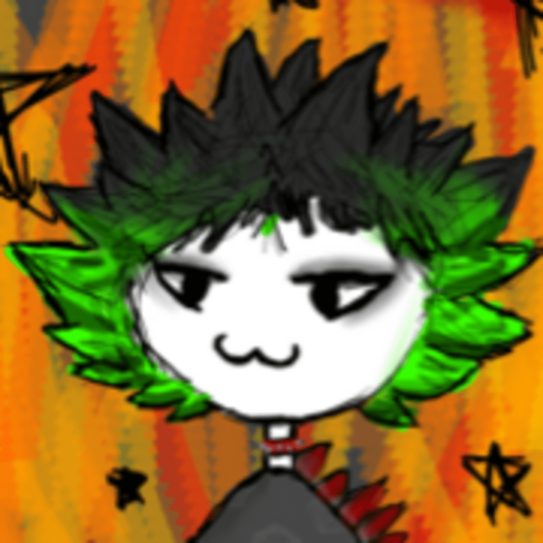 Arson (mini comics) | WEBTOON