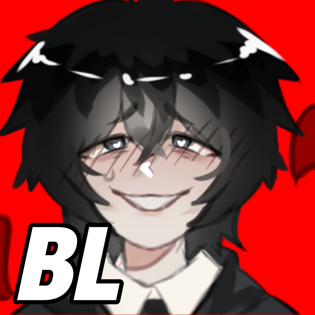 STALKER X YANDERE | WEBTOON