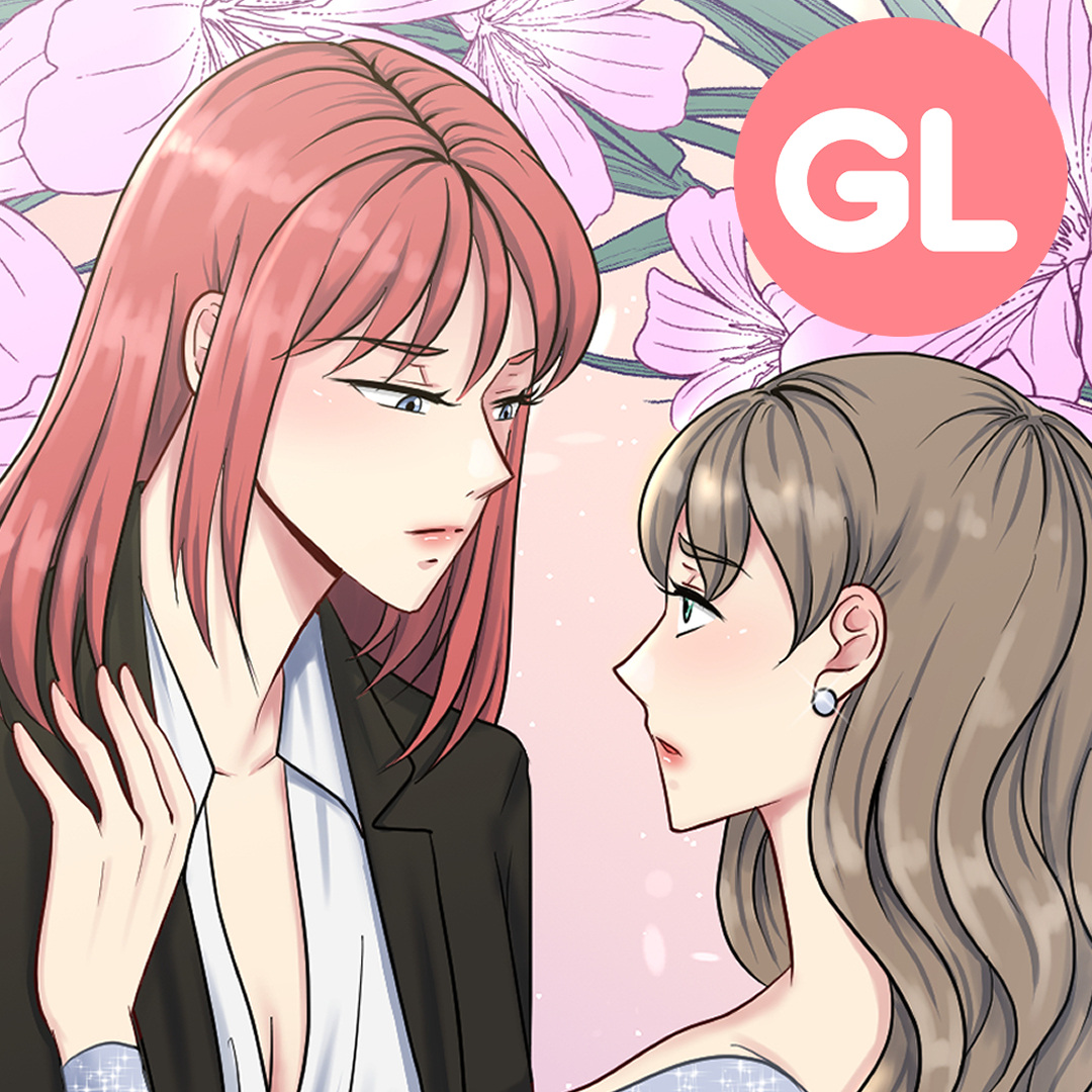 She's A Keeper [GL] | WEBTOON