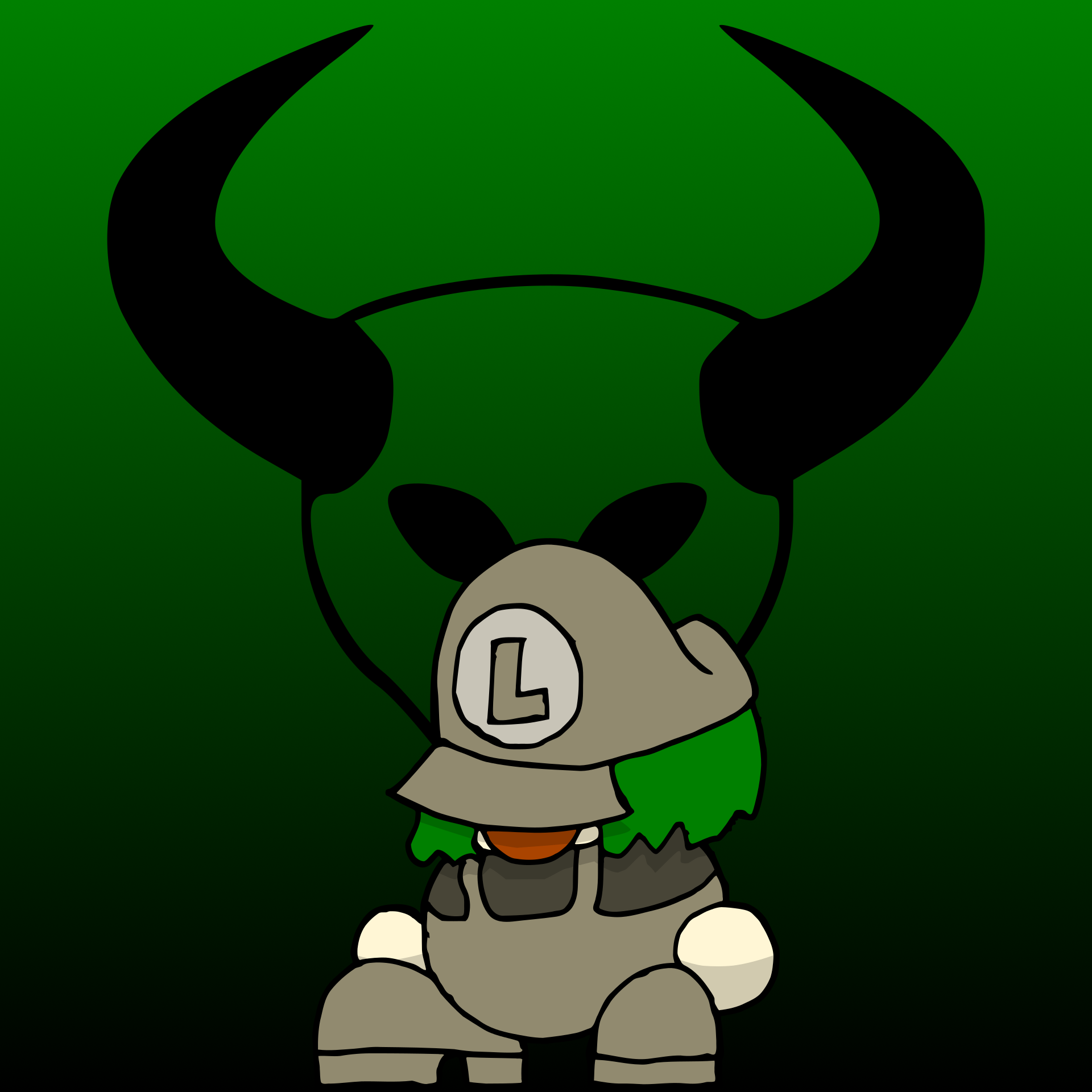 Merchant of the Masks | WEBTOON