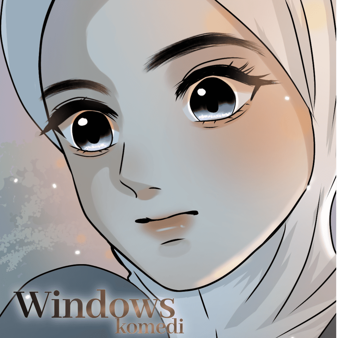 Windows | LINE WEBTOON