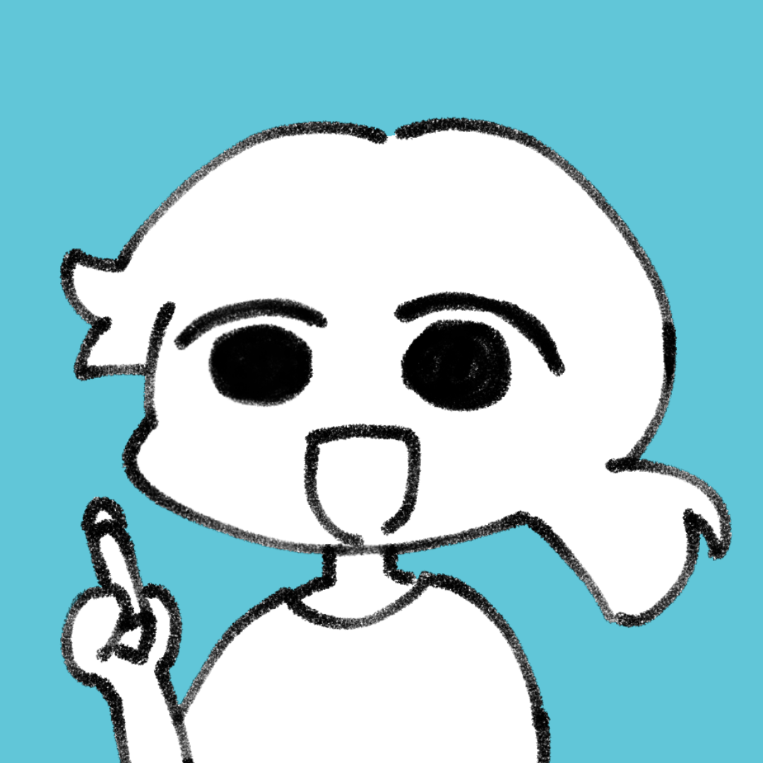 Keep fight artist! | WEBTOON