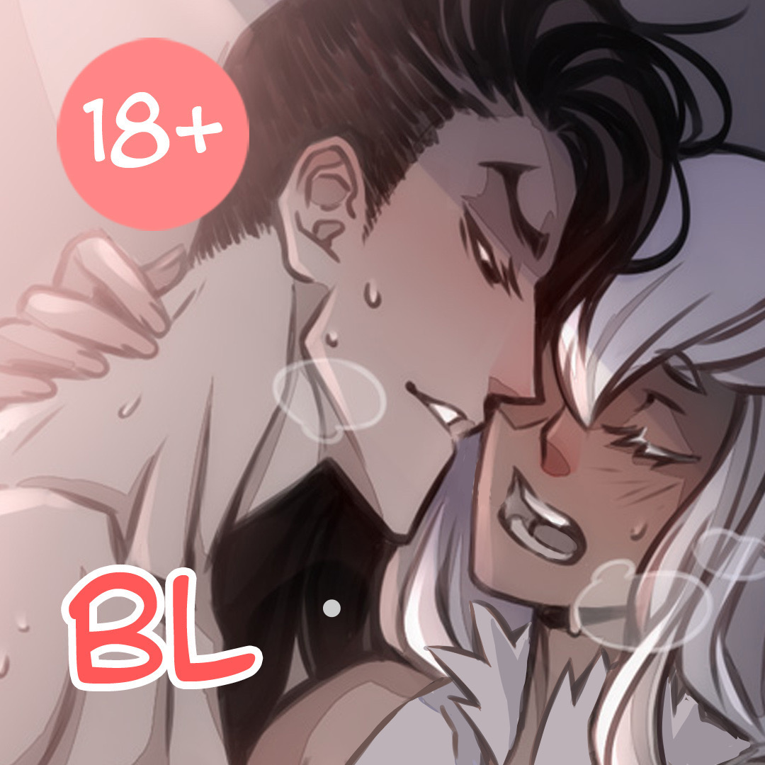 Abyss Reflections | WEBTOON