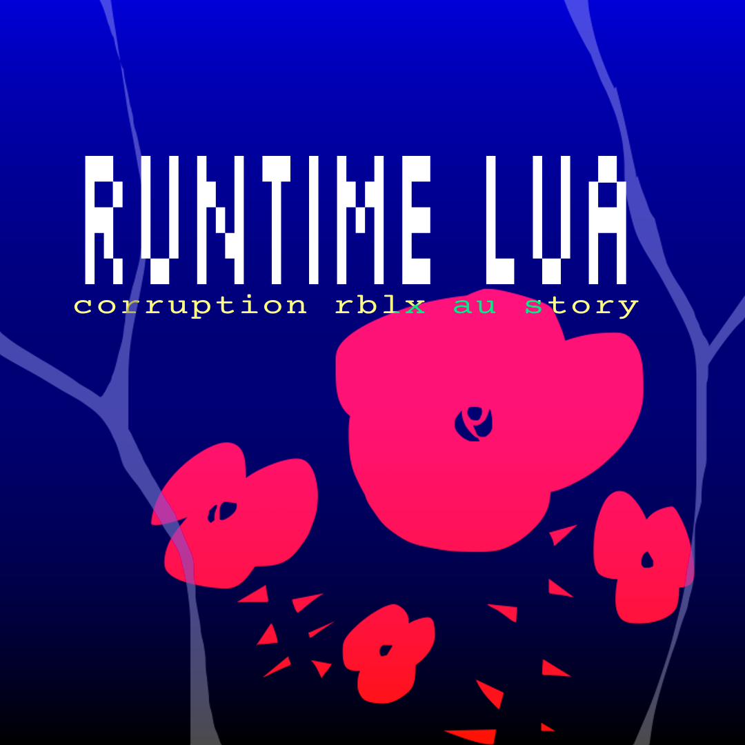 Runtime Lua | WEBTOON