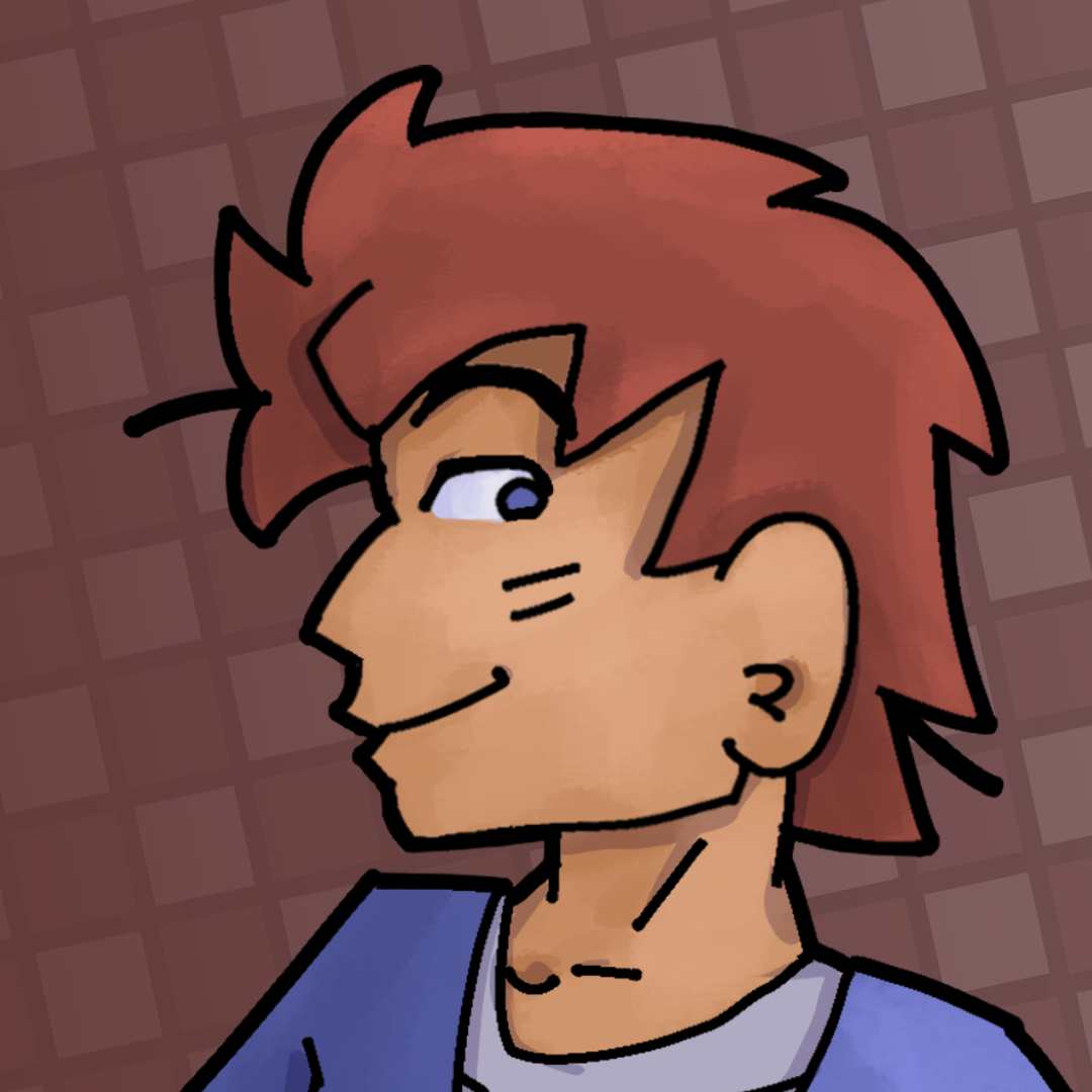 FRACTURE: Catalyst | WEBTOON