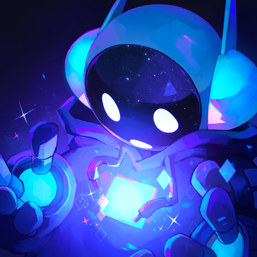 ArtifiSouls | WEBTOON