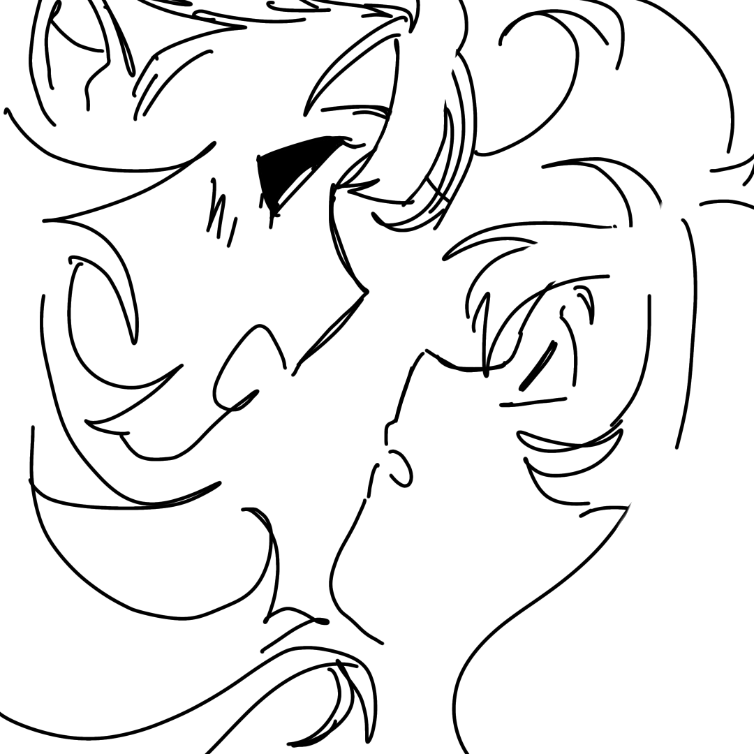 Good Luke - 1 | New Little Life