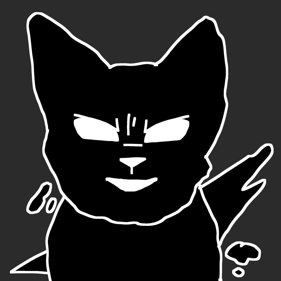 Warriors: The Chosen | WEBTOON