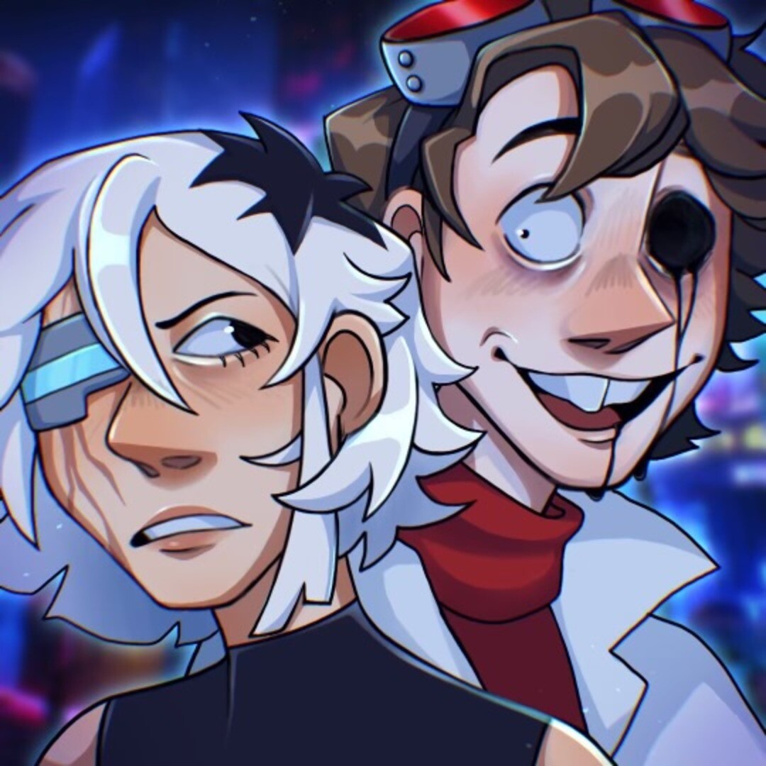 Runaway plan | WEBTOON