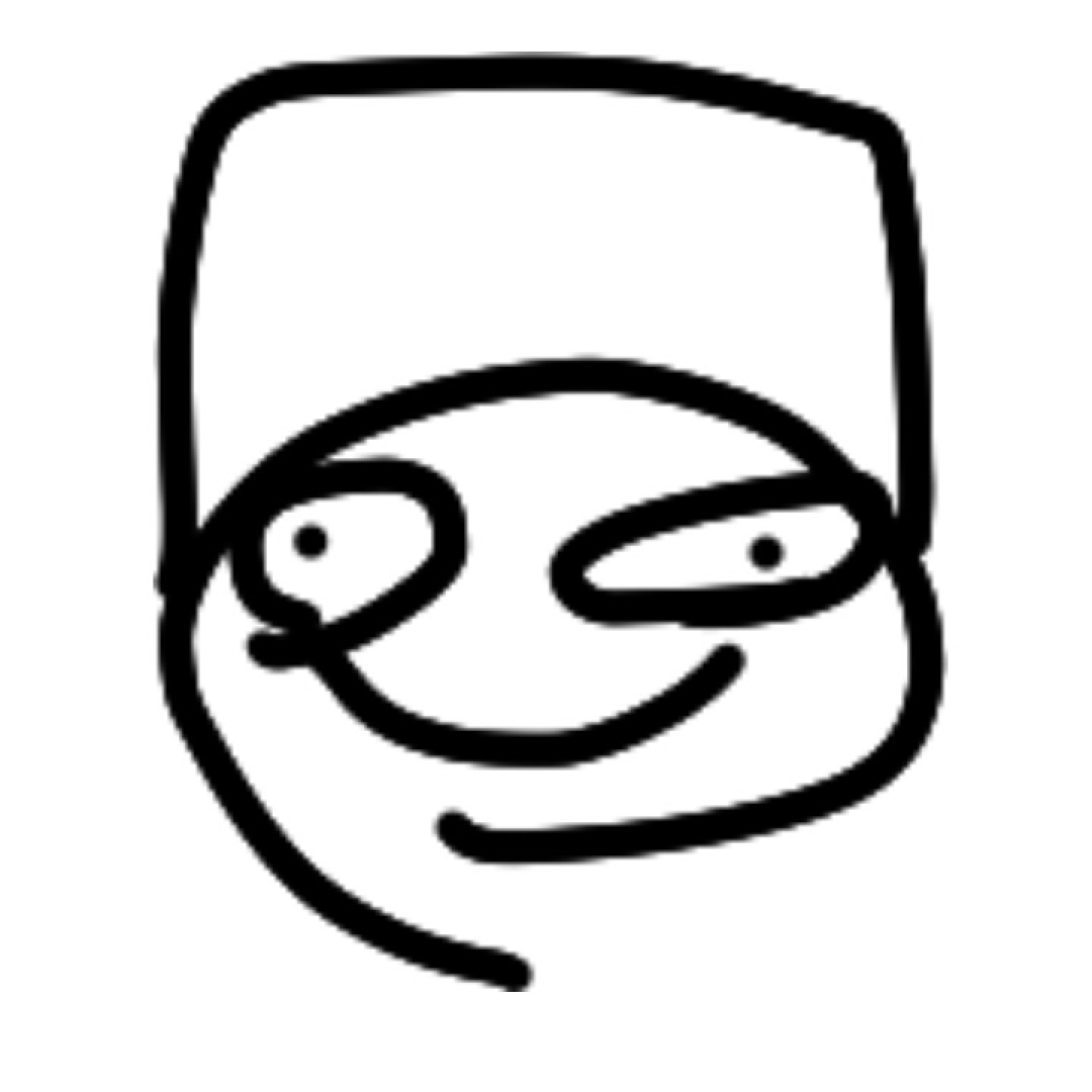 Adventures Of Supey Dupey | WEBTOON