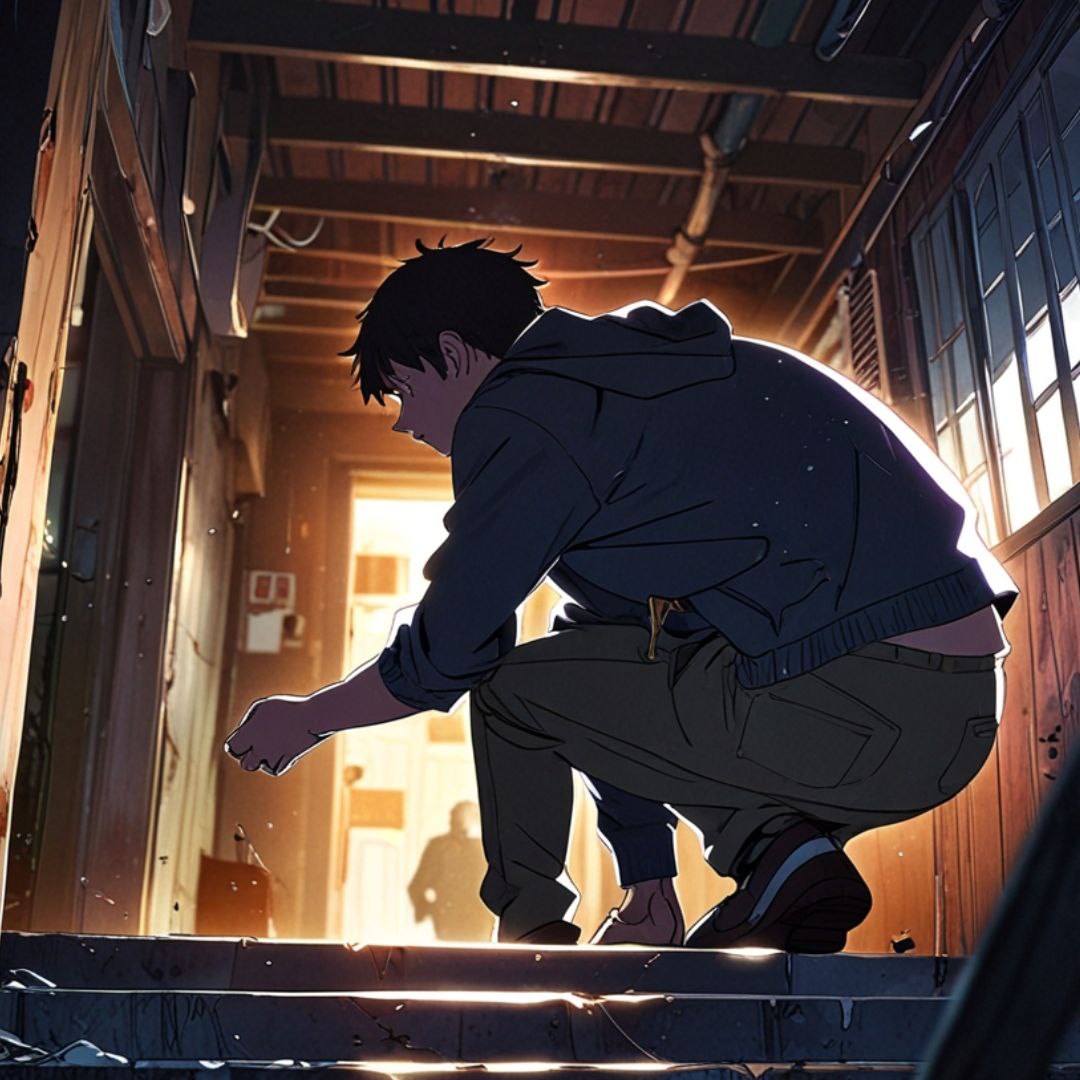symbols | WEBTOON