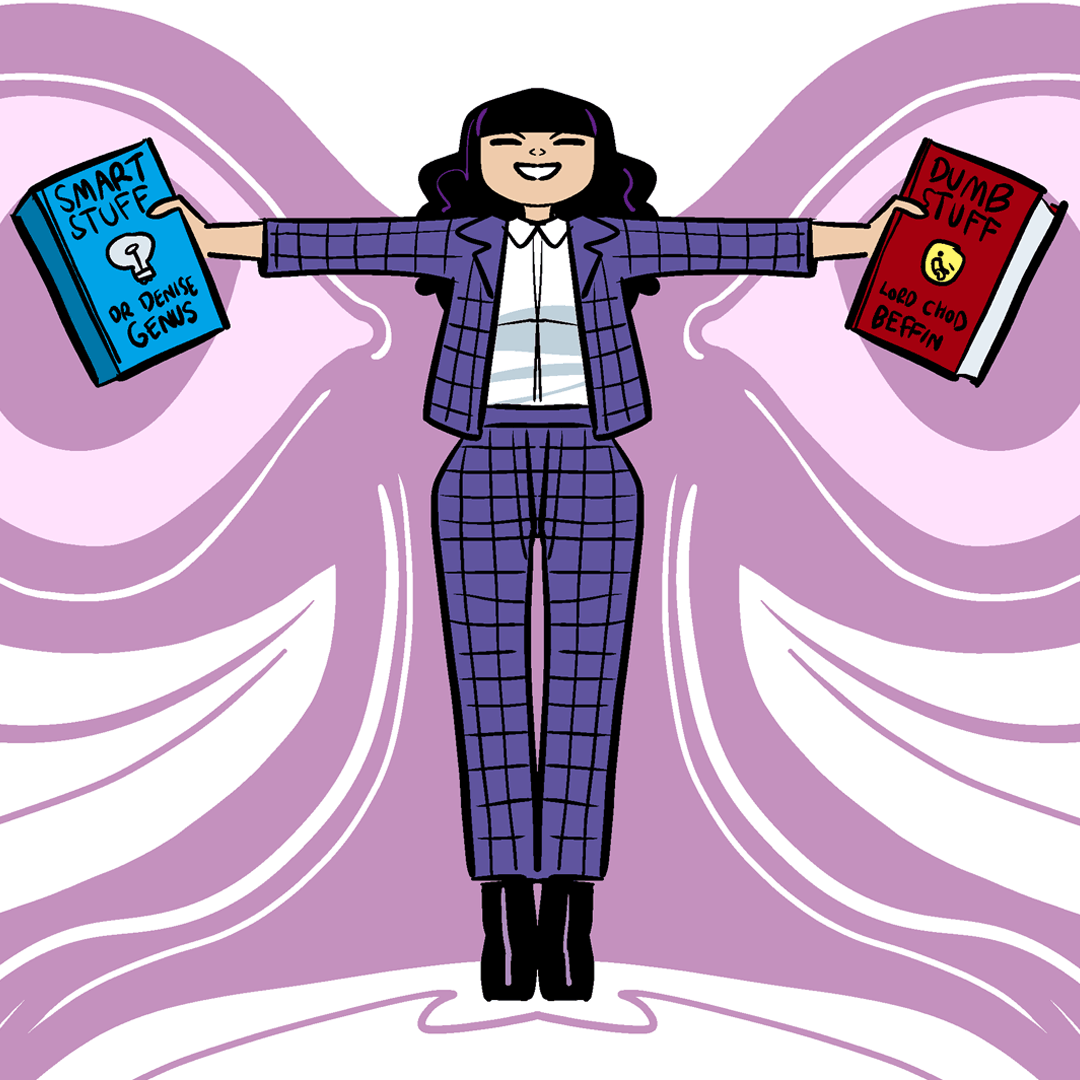 Circus Windows part 1, episode 3 - 3 | Solver