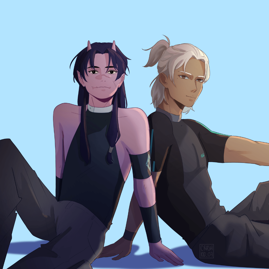 Ep 12 - Healed - 13 | Health Protocol