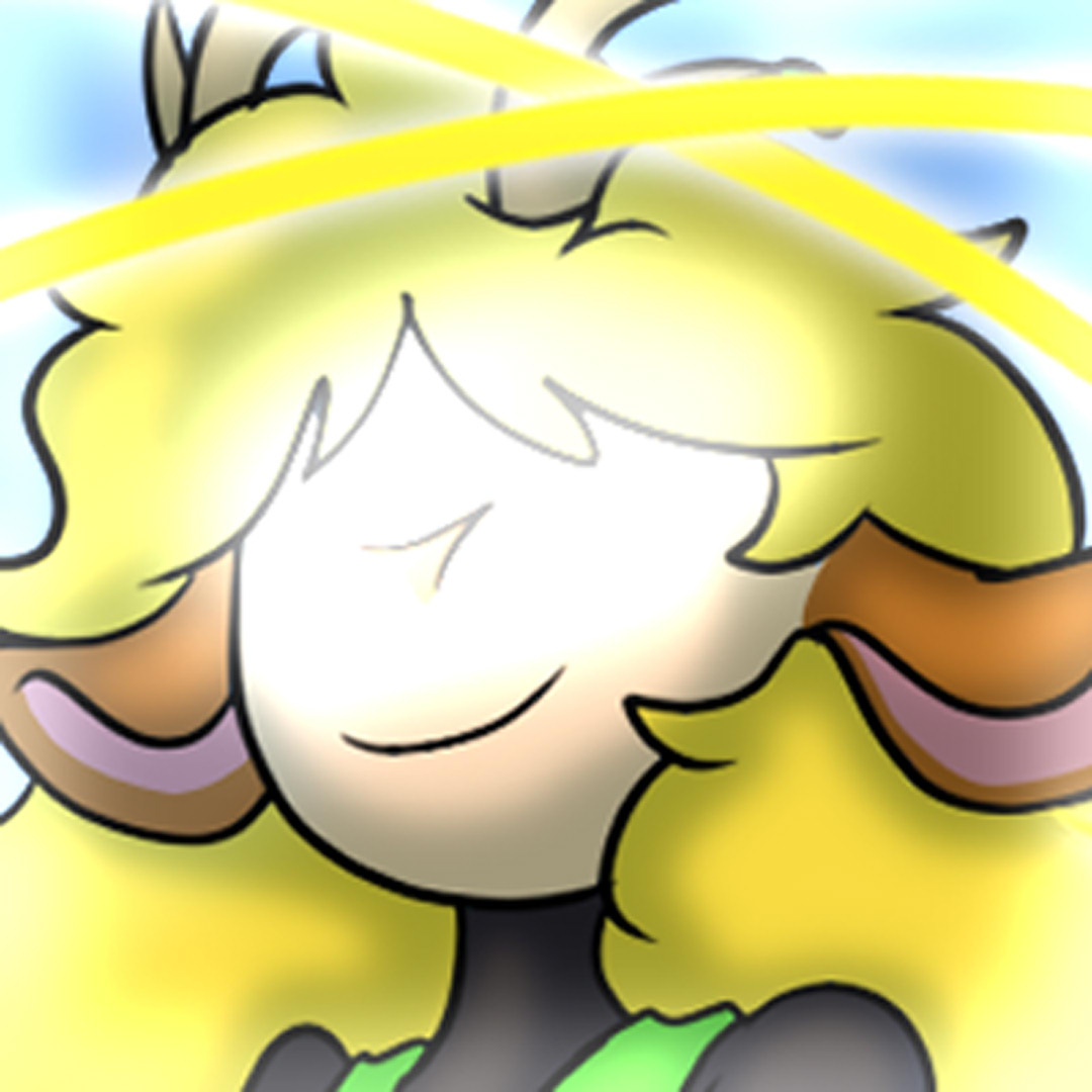 Empathy - 1 | Garden of Dreams [Dream SMP]