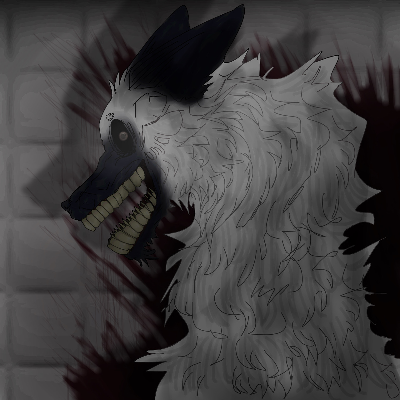 FRIENDLY BOB | WEBTOON