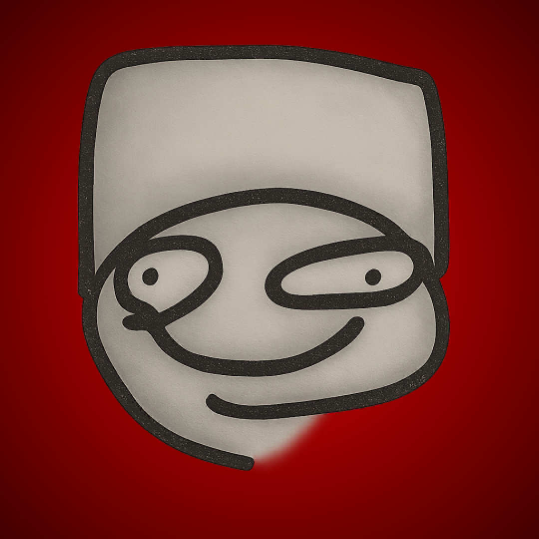 Adventures Of Supey Dupey | WEBTOON